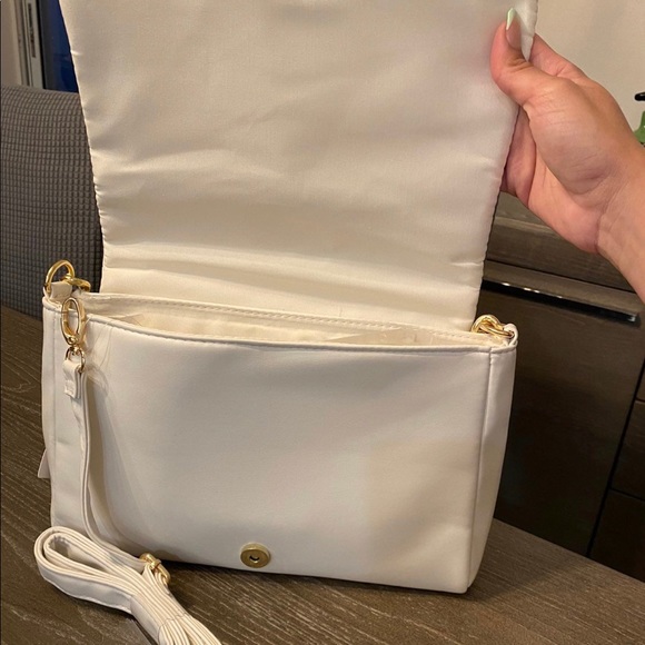 Disney | Bags | Disneys Mickey Mouse Crossbody | Poshmark